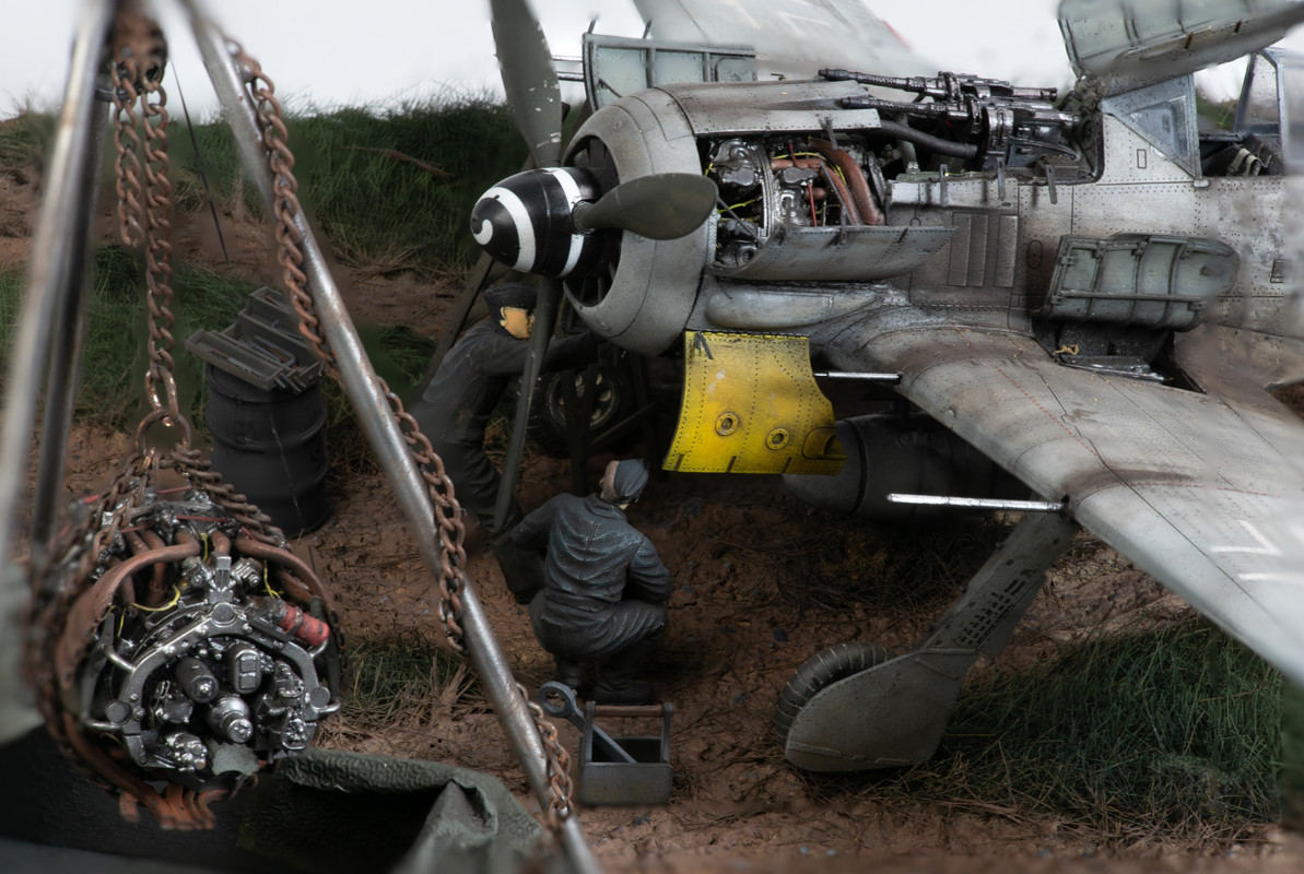 18 edited — Postimages