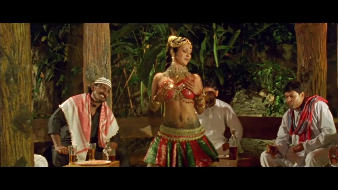 f 127 — Postimages