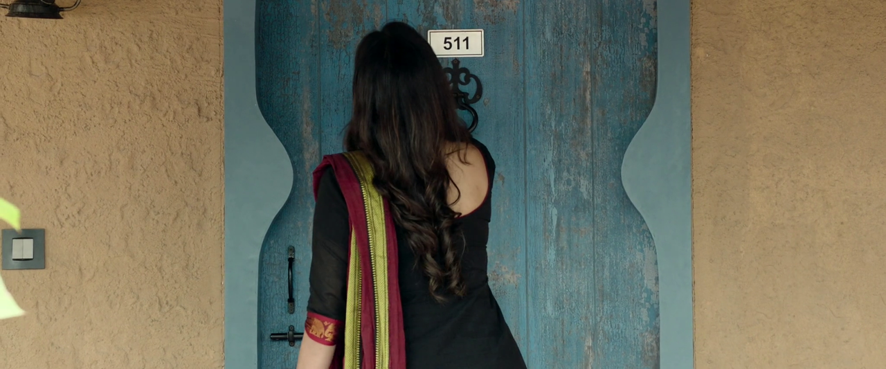 vlcsnap 2024 06 29 17h22m50s476 — Postimages