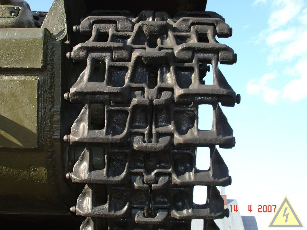 DSC08090 — Postimages