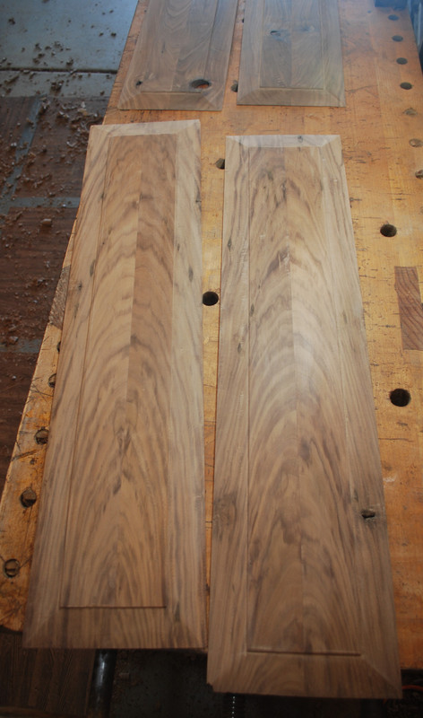 13 (2) — Postimages