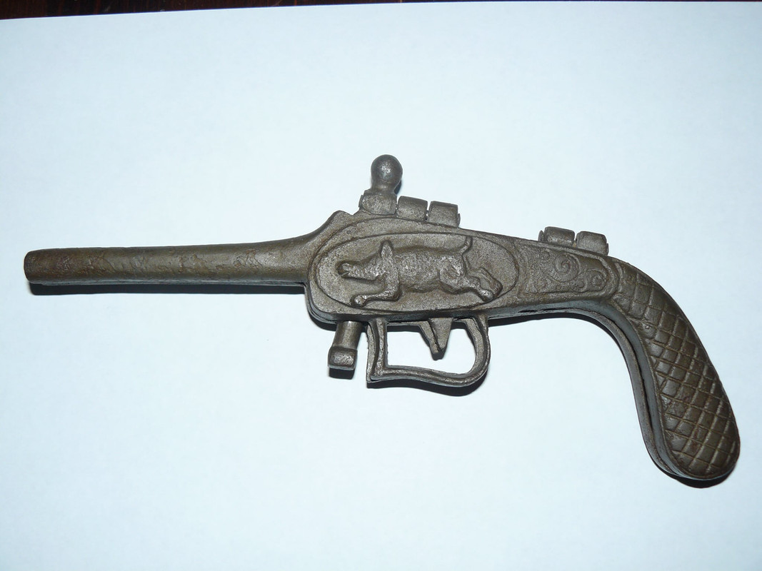 Pyssy 001 — Postimages