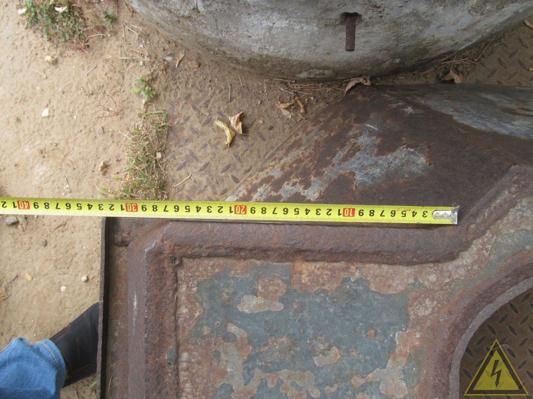 IMG 9286 — Postimages