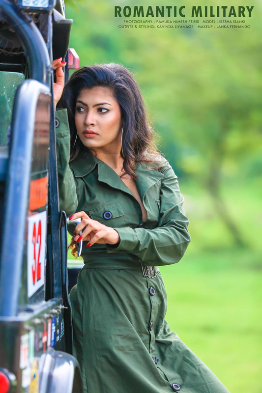 45576474554 5bb7d131af o — Postimages