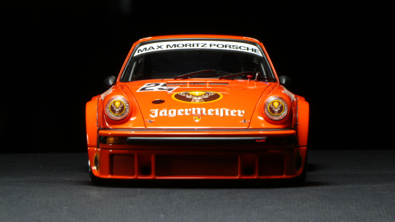 IMG 3662 — Postimages