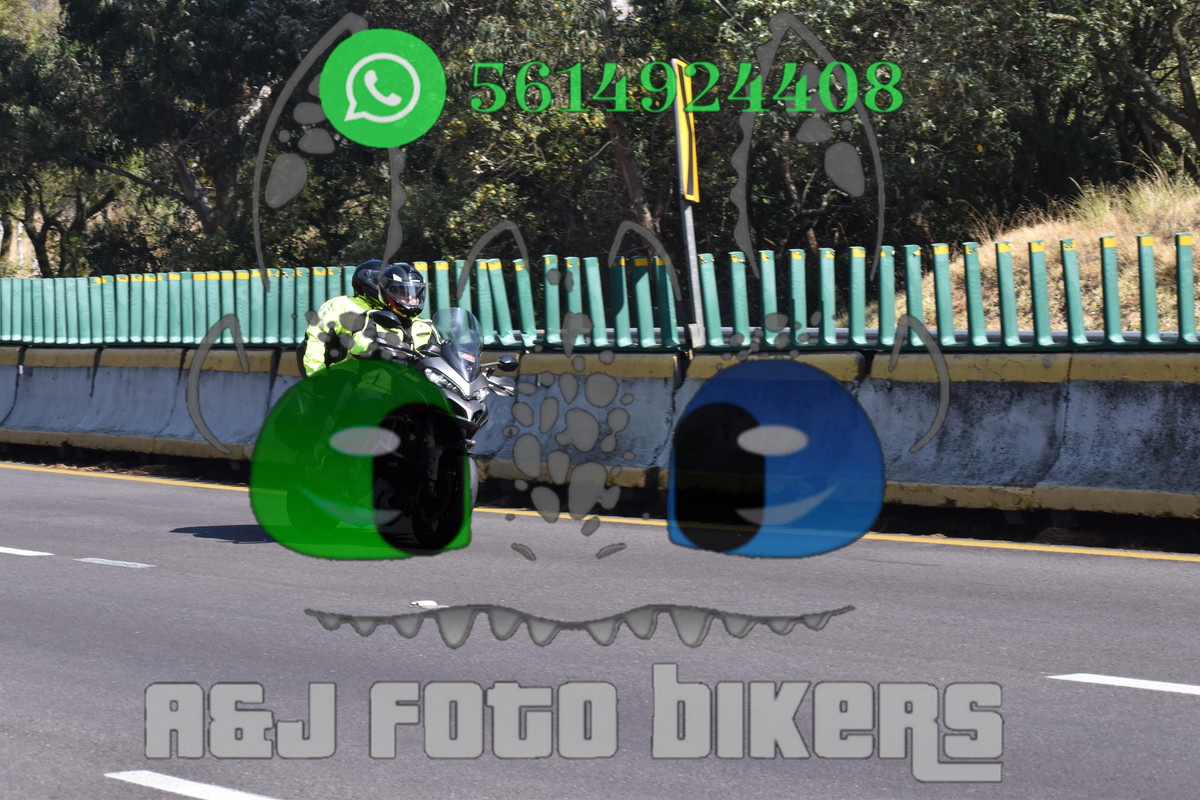 AVQ 3391 — Postimages