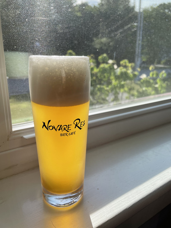 08 DF25 F5 4 D6 D 4 F5 B 9353 F2 C6 B83 E45 E5 — Postimages