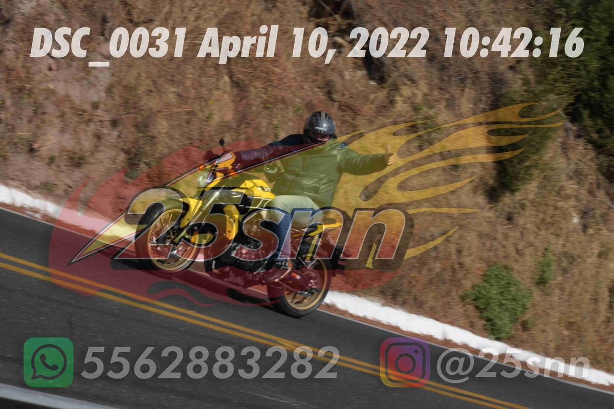 DSC 0031 — Postimages