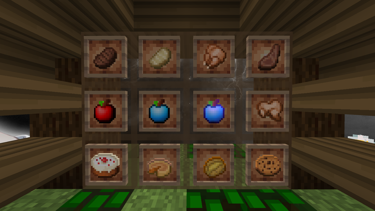 Alya_x16 | 幻想数据库