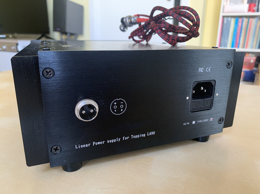 IMG 0075 — Postimages