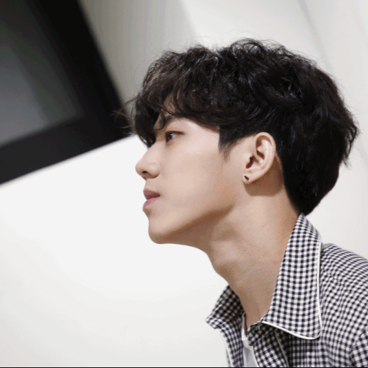 Journal | journals | Quotev