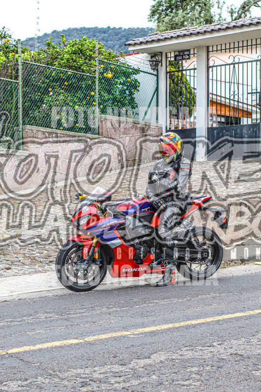 CCH2 118 — Postimages