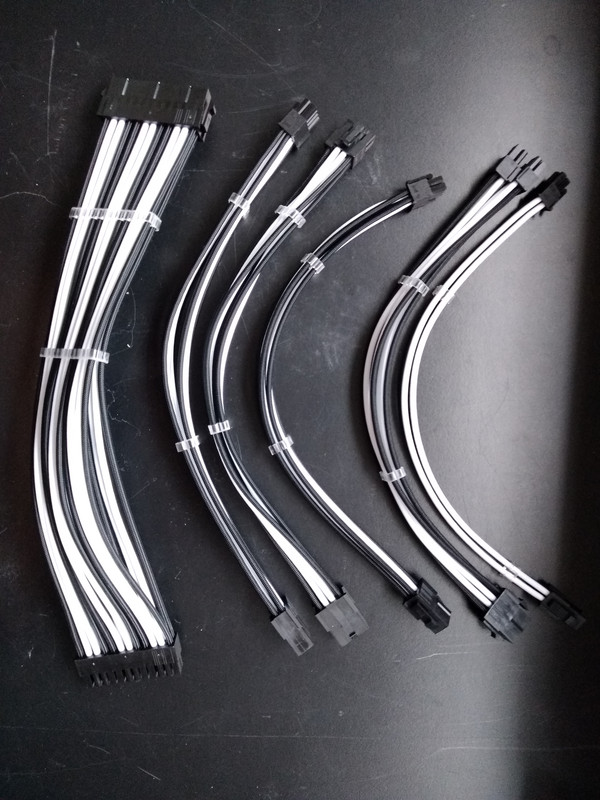 IMG 20201221 165410 — Postimages