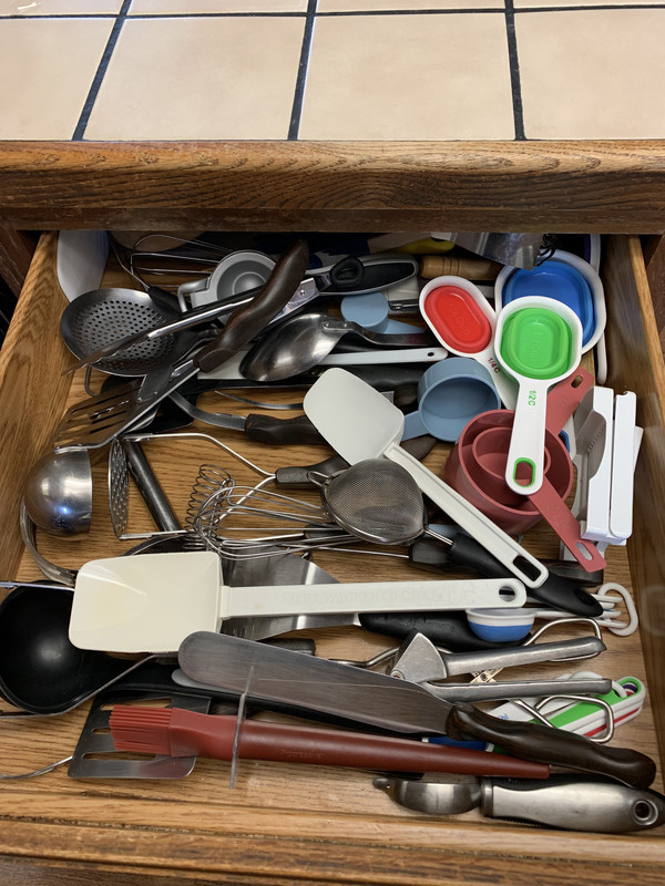 temp Image Tlek QS — Postimages