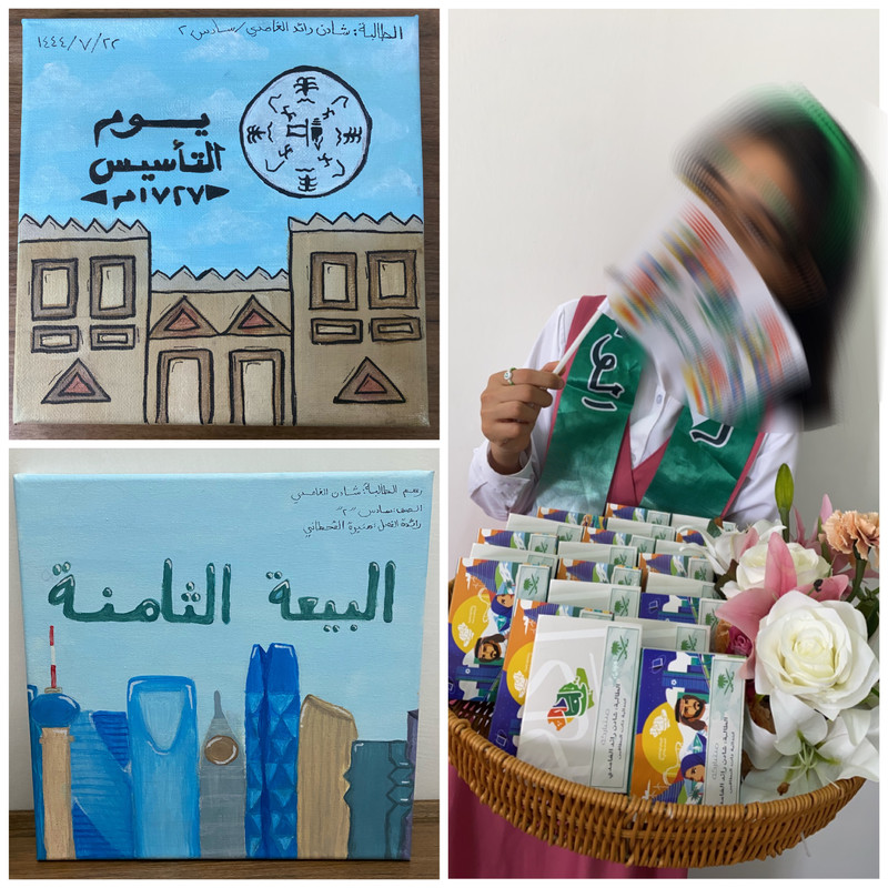 DAEE8826 4382 4588 8 F41 F43 E3 E46 C617 — Postimages