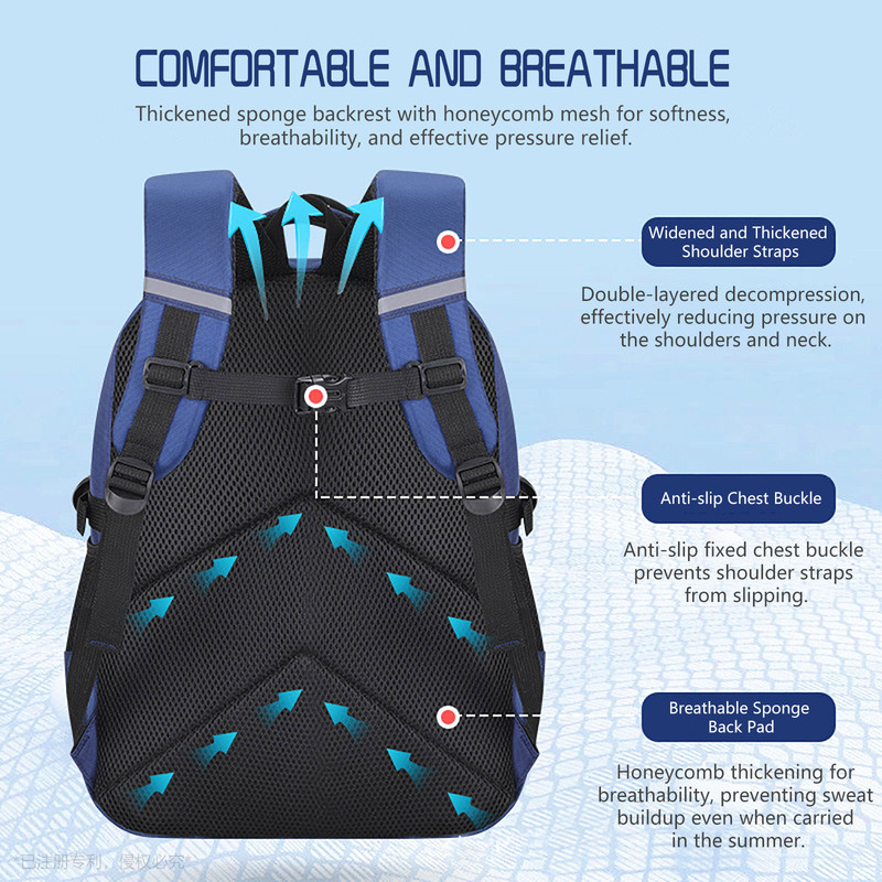 333333 — Postimages