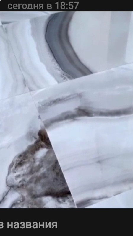 s Rh8z JFvq PI — Postimages