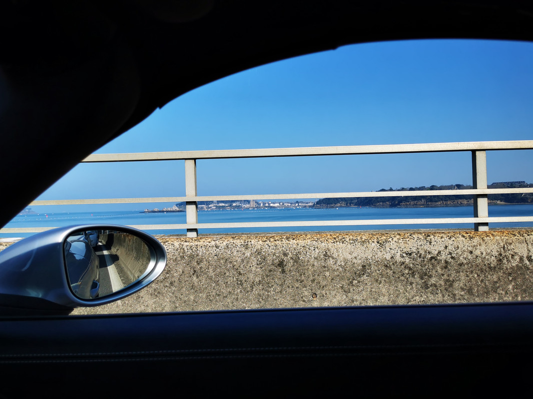 IMG 20220326 110810 — Postimages