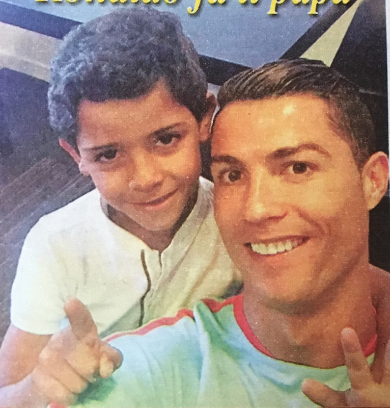 IMG 3319 — Postimages