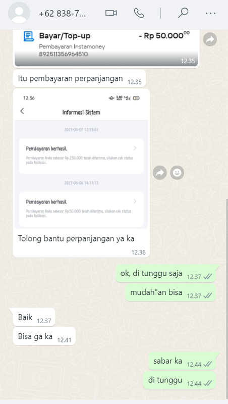 05 Ed2 A5 D 3849 4890 A126 781126 A3 B61 D Postimages