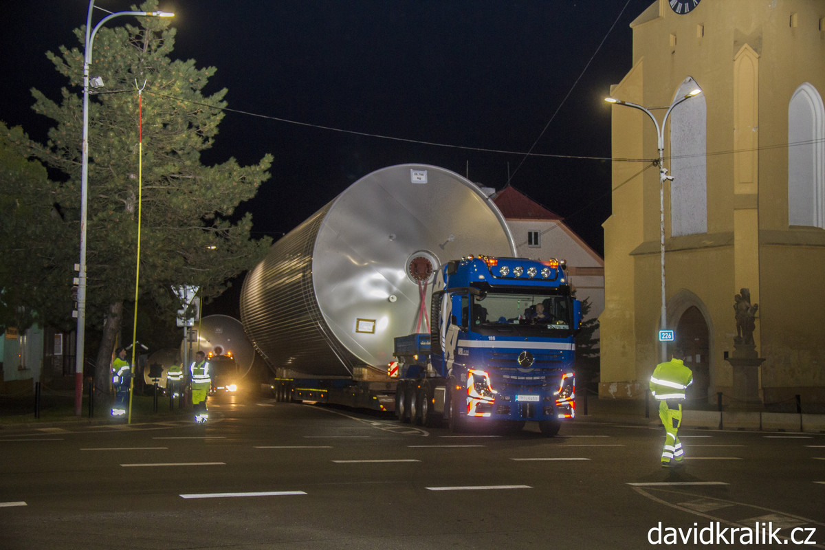 IMG 3533 — Postimages