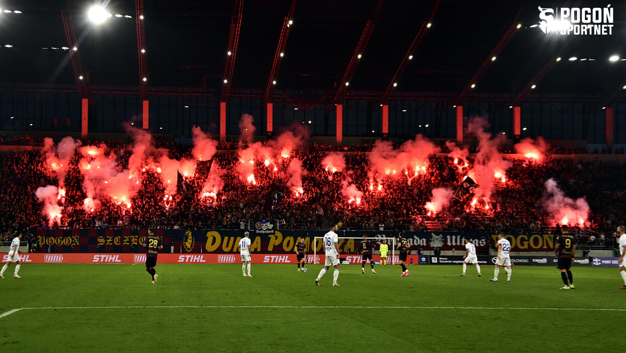 20231001 289 — Postimages