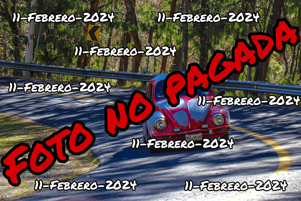 CC 140 — Postimages