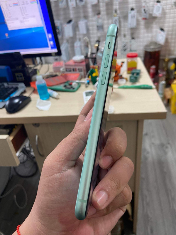 bf3e484cb6734a7b40e6e27155f3f341 — Postimages