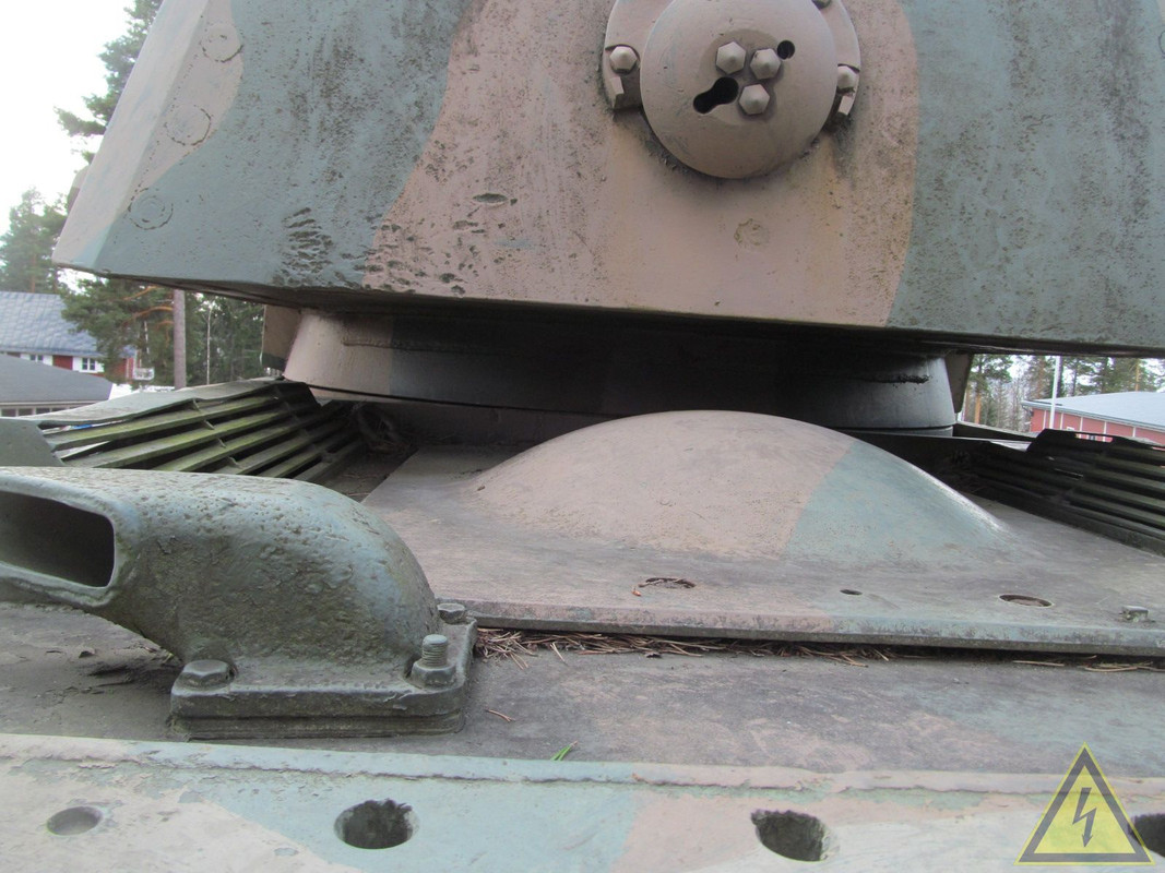 IMG 3798 — Postimages