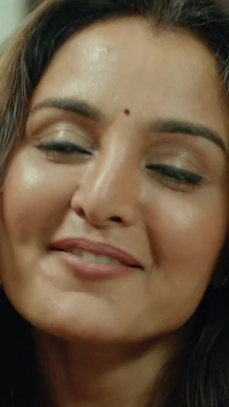 IMG 20250331 162523 469 — Postimages