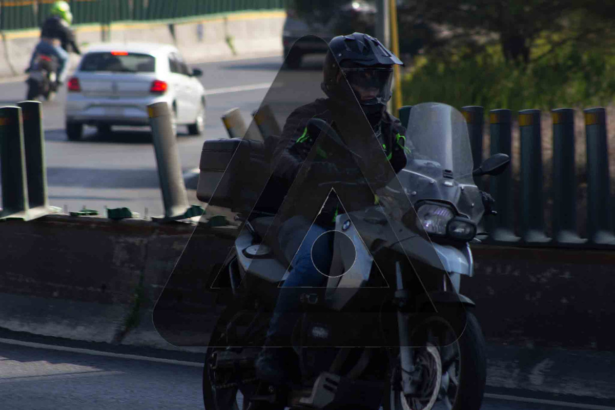 IMG 5397 — Postimages