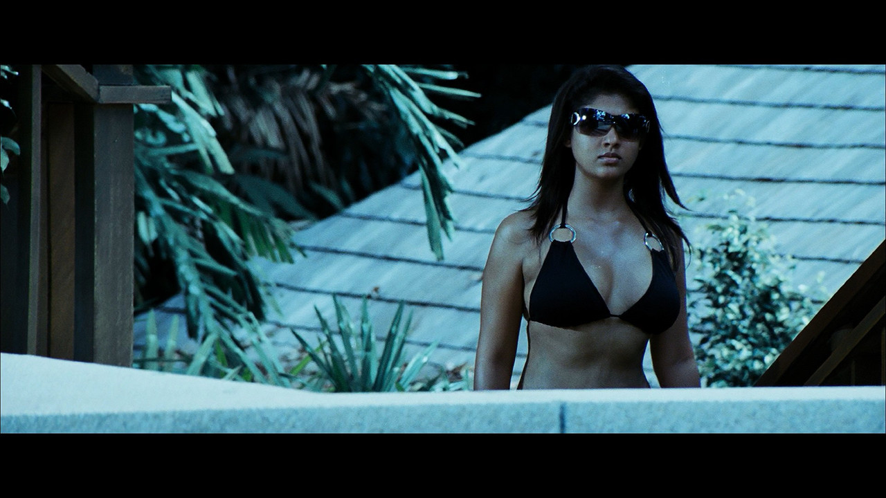 mpv shot0003 — Postimages