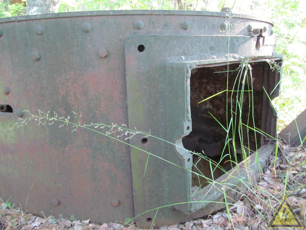 IMG 8237 — Postimages