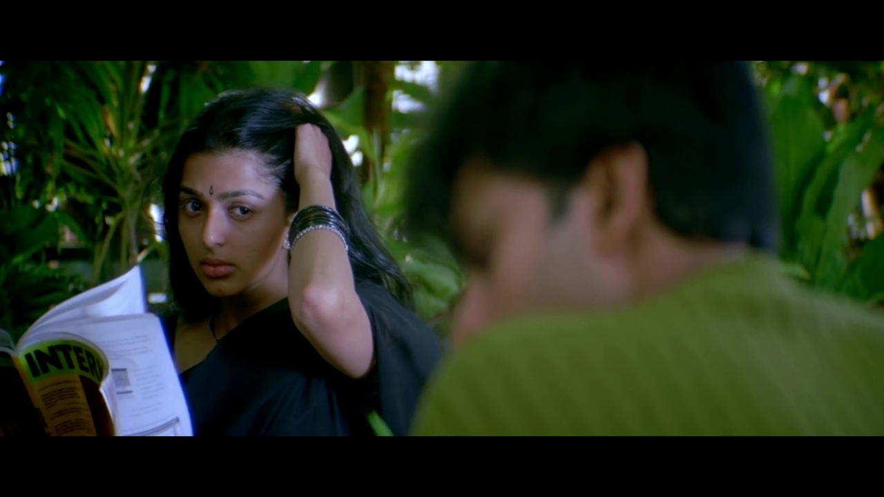 vlcsnap 2023 11 30 11h04m58s400 — Postimages