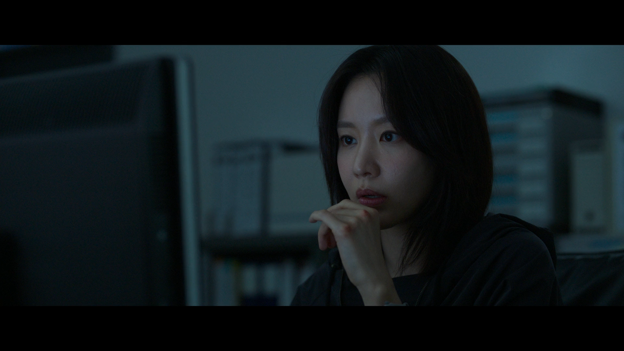 Grid S01 E01 2022 Disney WEB DL 1080p H264 DDP HDCTV mkv snapshot 46 46 ...