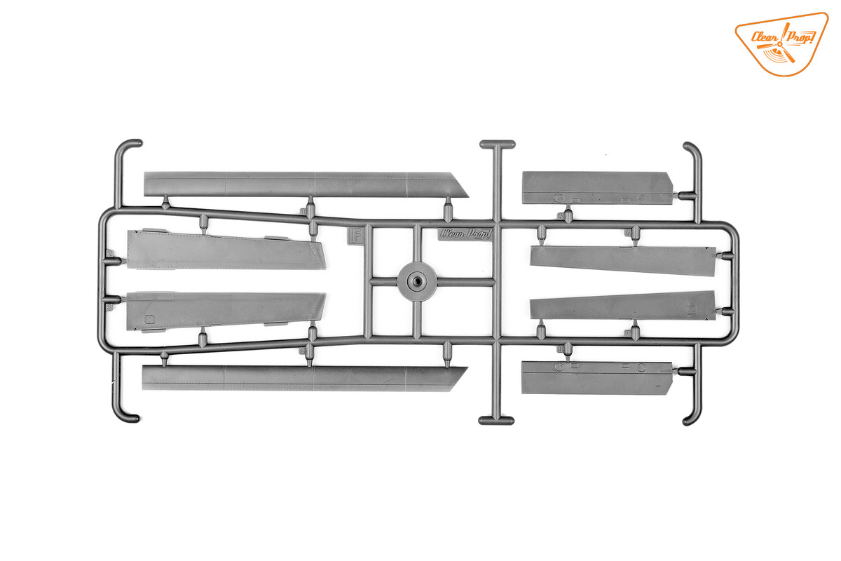 8888240409 copy — Postimages