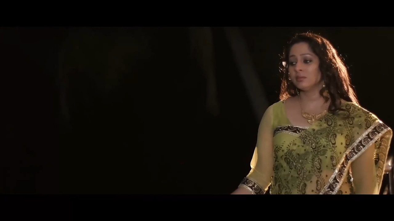 Sreeya Ramesh Hot Steamy Scenes from Aneezya Good Quality mkv snapshot ...