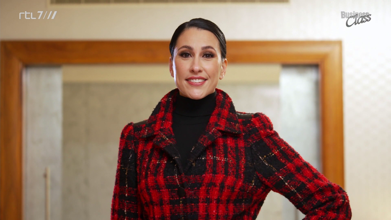 vlcsnap 2022 04 20 13h57m16s650 — Postimages