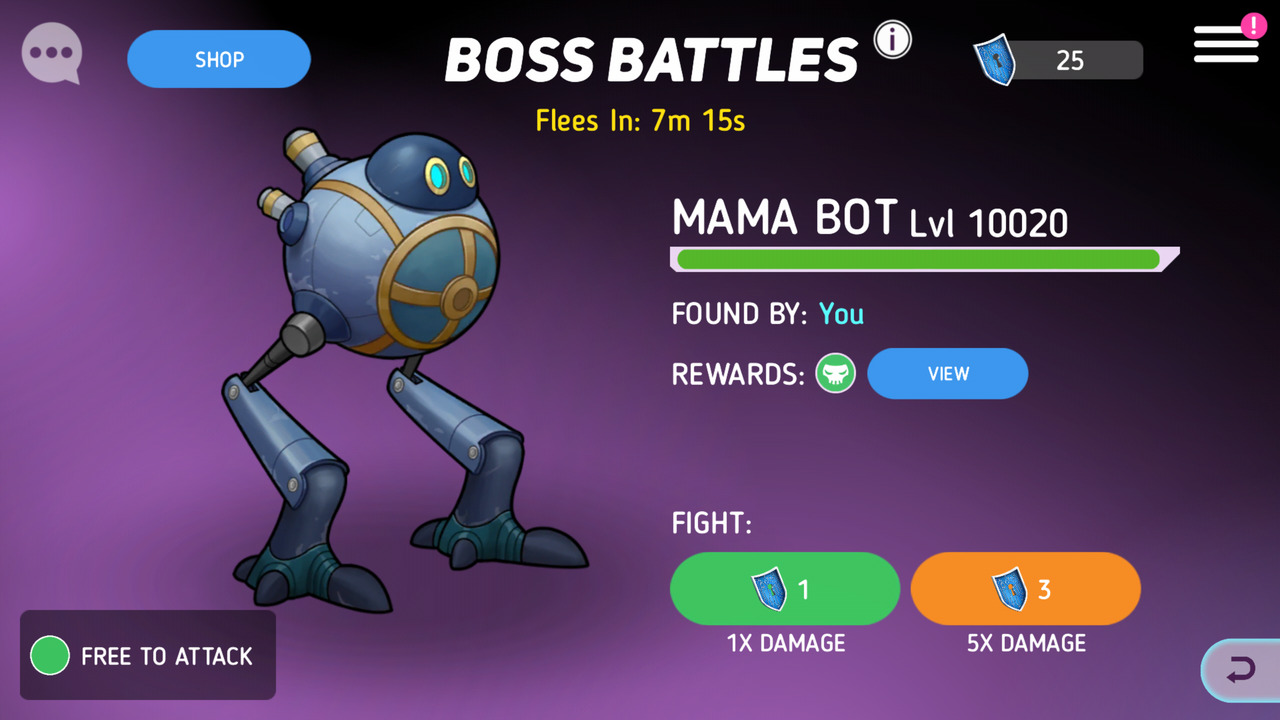 Invasion Heroes for Red Team : r/DisneyHeroesMobile