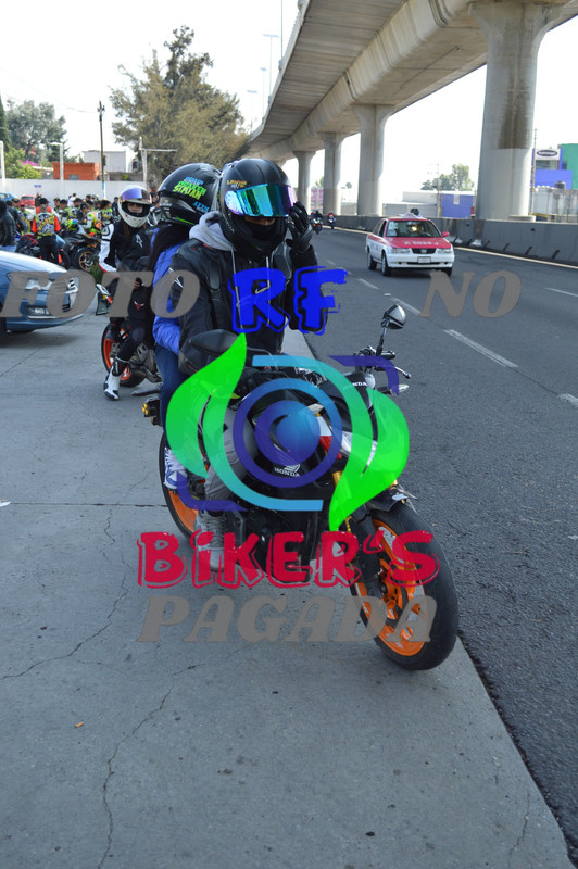 batch DSC 0030 — Postimages