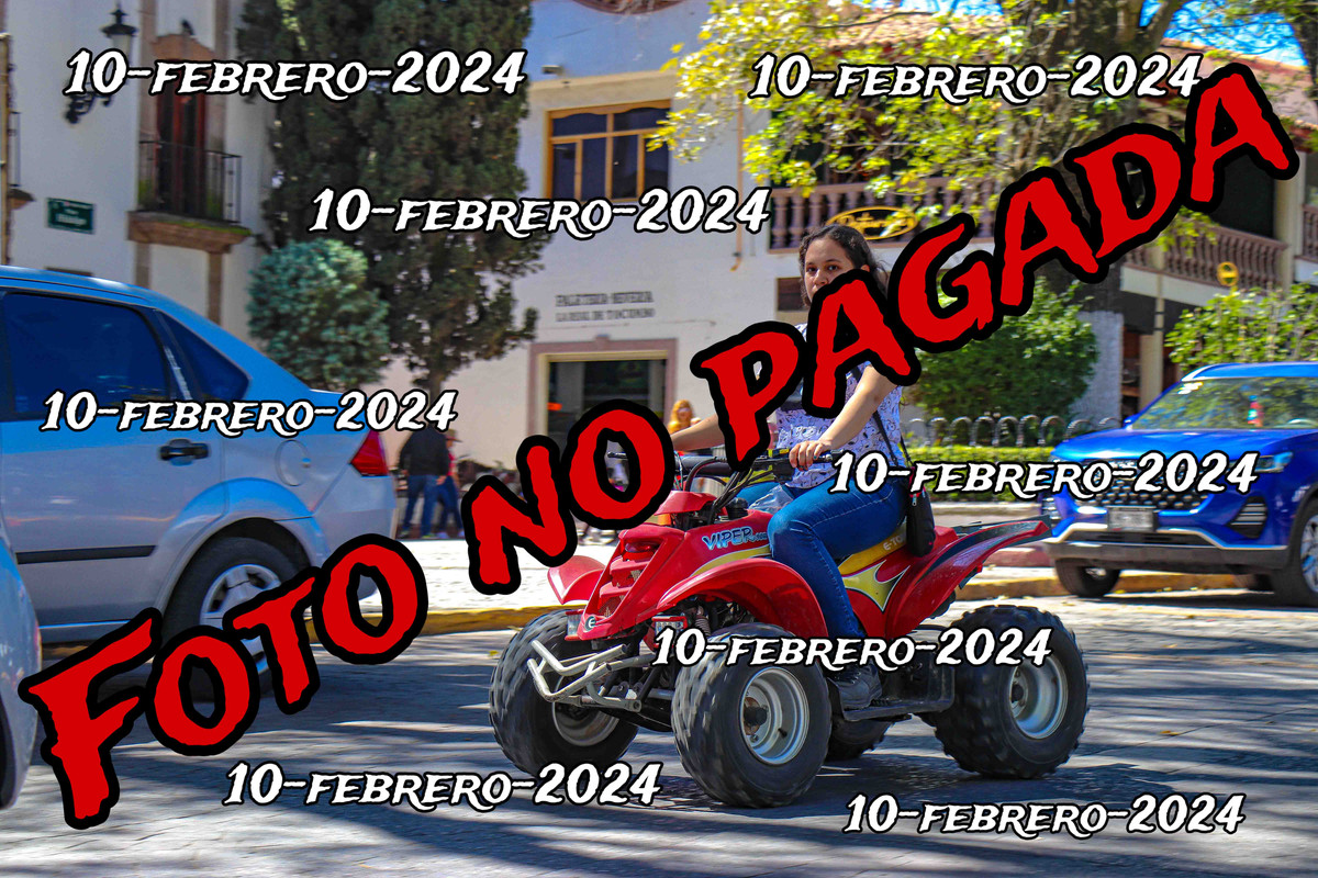 SJ 537 — Postimages