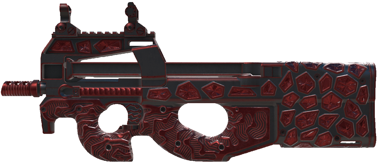 Steam Workshop::CS2 SKINS