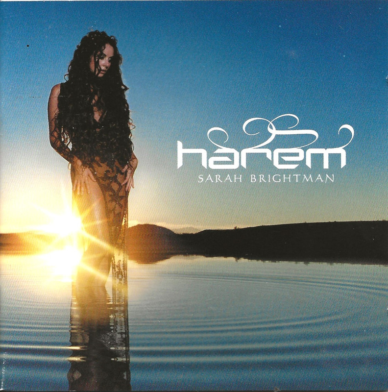 front — Postimages