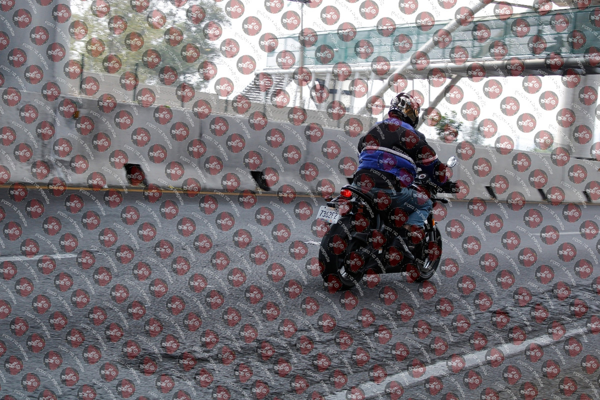 1716148889859 — Postimages