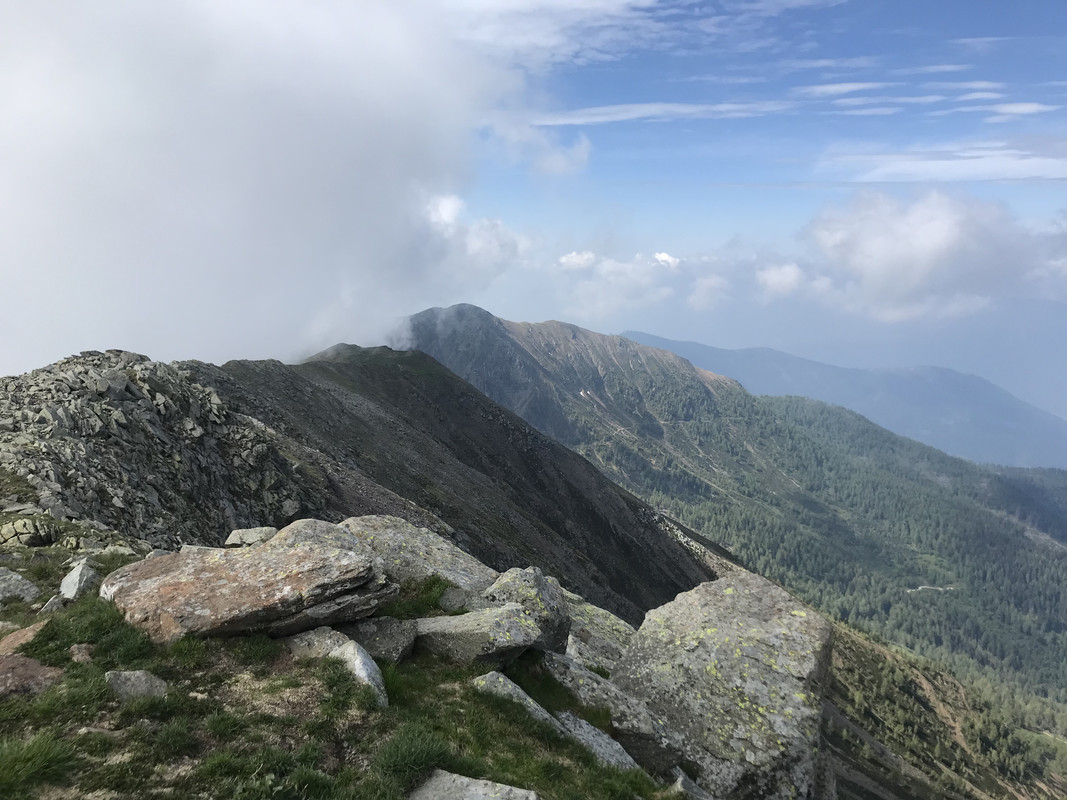 9685 F00 B 4854 4323 8358 56 AC371 D3 F93 — Postimages