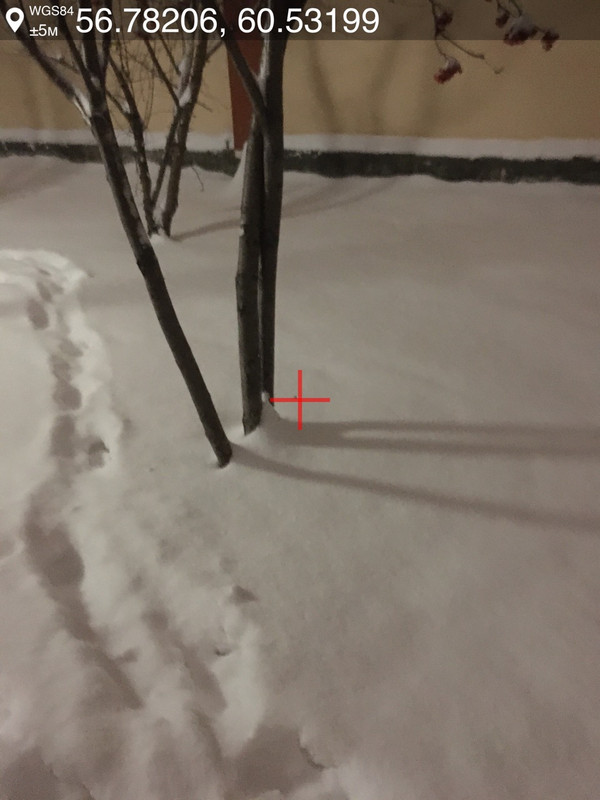 IMG 0535 — Postimages