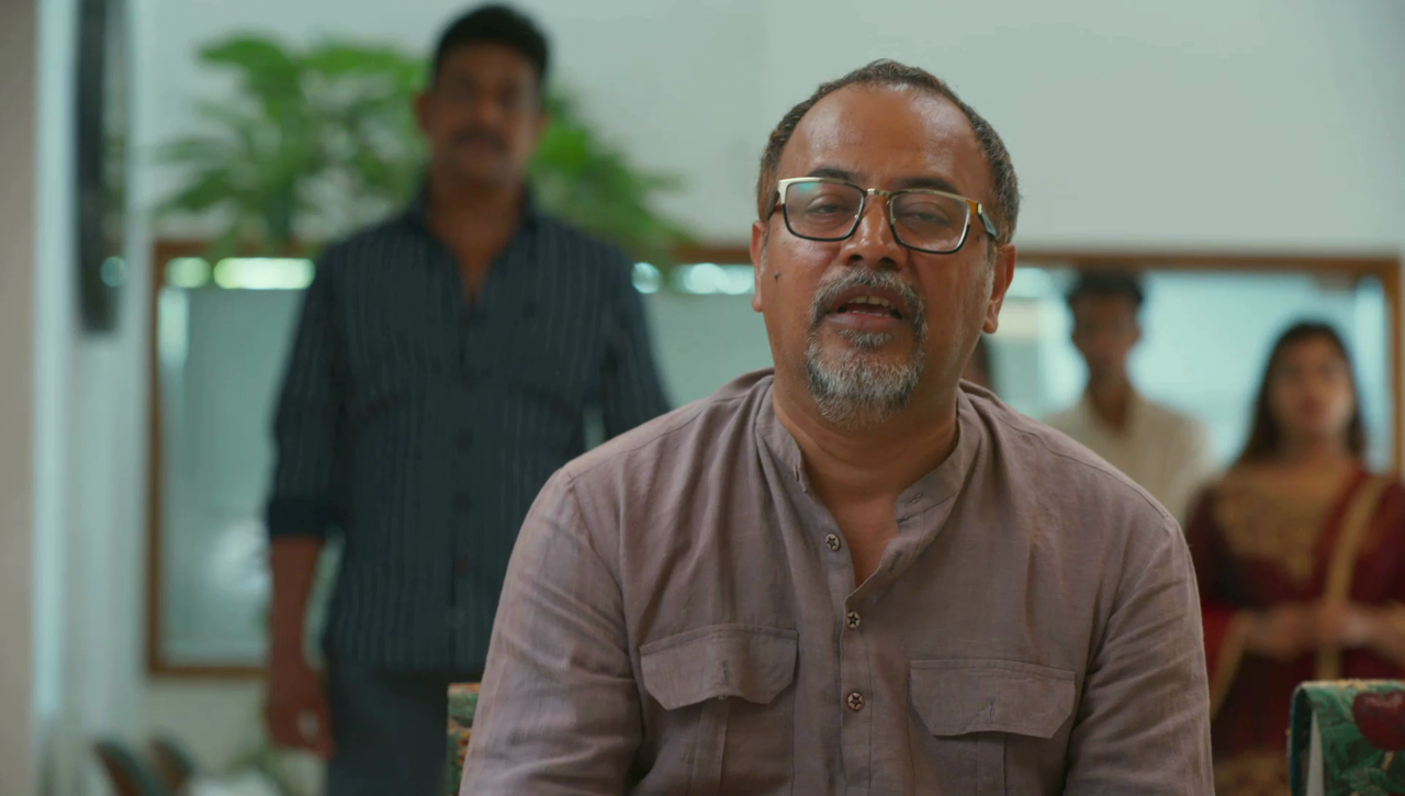 scene00501 — Postimages