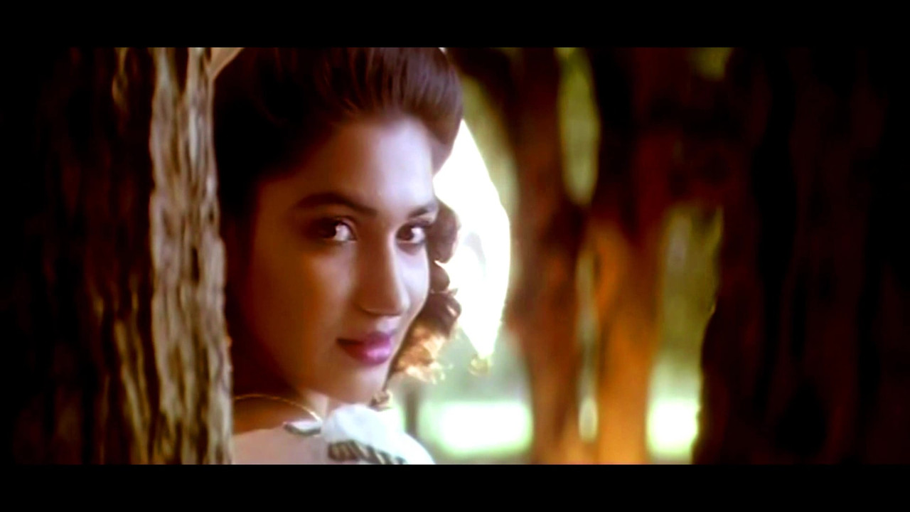 suk (10) — Postimages