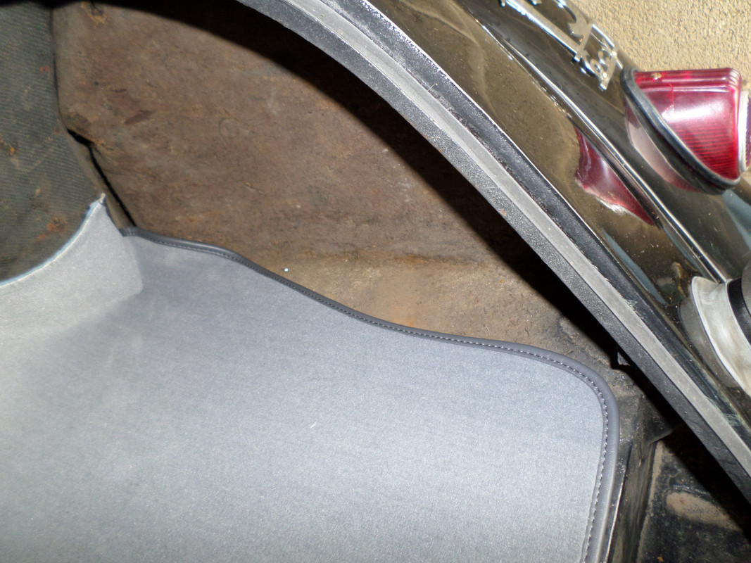 SAM 0245 — Postimages