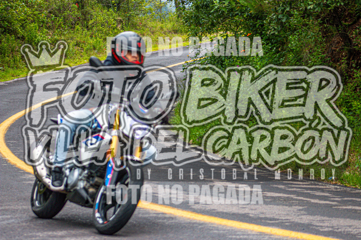 C1P4 101 — Postimages